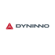 Working at Dynamic Innovations Limited company profile and information ...