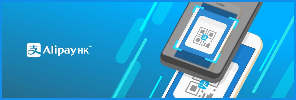 Alipay payment services (hk) limited jobs - Apr 2023 | JobsDB