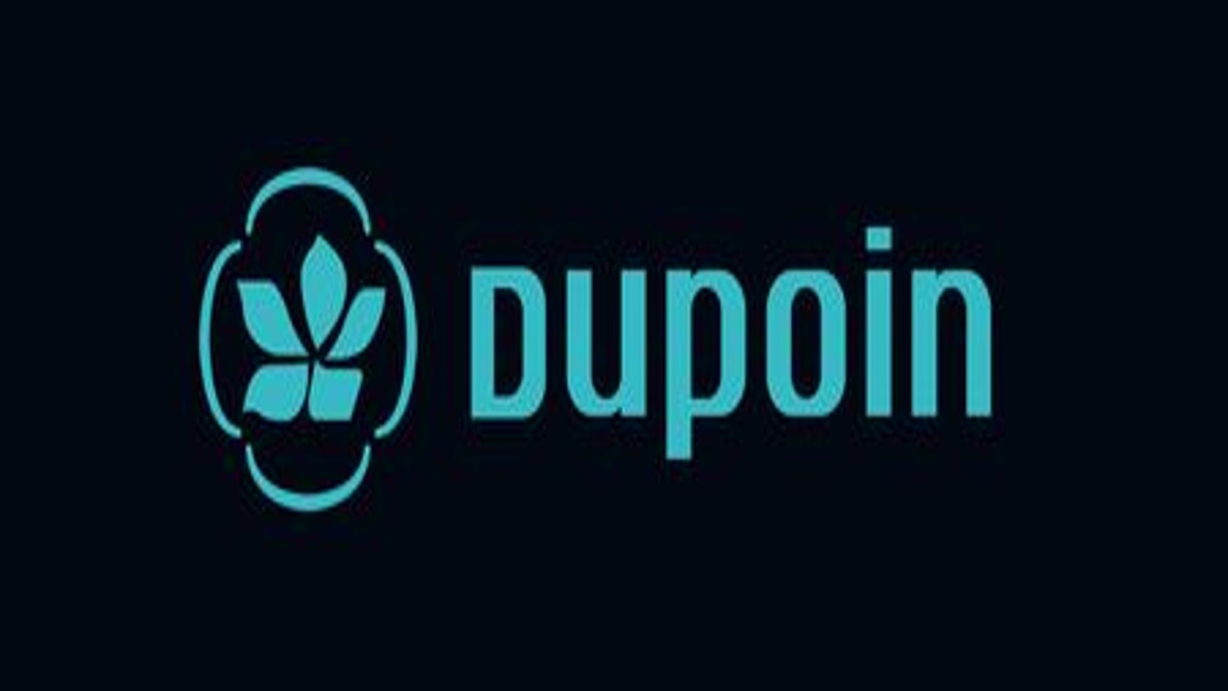 Working at Dupoin Grand company profile and information | Jobstreet