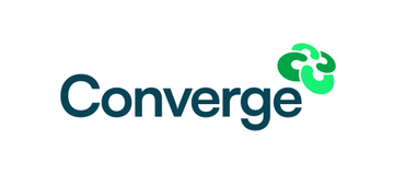 Reviews Converge International employee ratings and reviews | SEEK