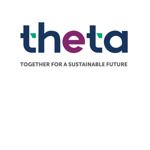 Theta Edge Berhad job openings and vacancies | Jobstreet