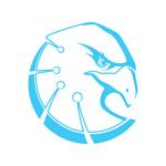 Sonicon Construction work culture, perks & benefits | JobStreet