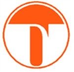 Working at Taknet Systems Pte Ltd company profile and information ...