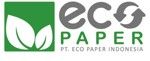 Working at Eco Paper Indonesia company profile and information | Jobstreet