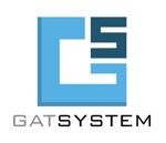 Gat System work culture, perks & benefits | JobStreet