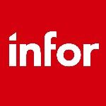 Working at Infor company profile and information | Jobstreet