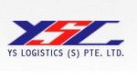 YS Logistics (S) Pte. Ltd. job openings and vacancies | JobStreet