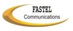 Working at Fastel Sarana Indonesia company profile and information ...