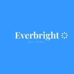 Listing Associate Job in Makati City at Everbright Real Estate Inc ...