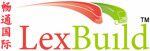 LexBuild Wheels & Rail job openings and vacancies | JobStreet