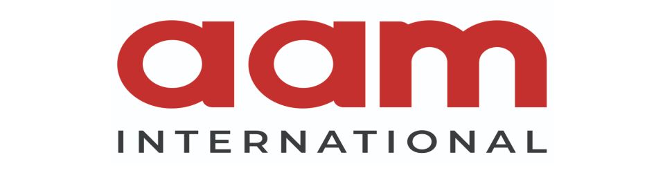 Jobs at advanced assembly materials (m) sdn. bhd., Job Vacancies - Apr ...