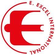 Working at Extra EXCEL (Malaysia) Sdn Bhd company profile and ...
