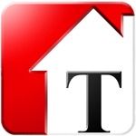 Working at Trinity Construction Development Pte Ltd company profile and information | Jobstreet