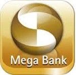 Mega International Commercial Bank job openings and vacancies | JobStreet