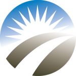 Working at Pilgrim Partners Asia company profile and information ...