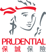 Working at Prudential Group company profile and information | Jobsdb