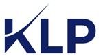 Working at KLP LLP company profile and information | Jobstreet