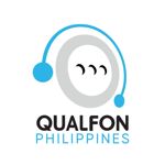 Working at Qualfon Philippines, Inc. company profile and information ...
