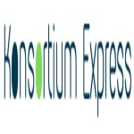 Konsortium Express Berhad job openings and vacancies | JobStreet