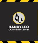 Working at Handyleo Construction company profile and information ...