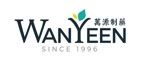 Wan Yeen Trading job openings and vacancies | JobStreet