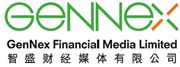Working at GenNex Financial Media Limited company profile and ...