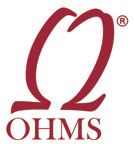 Omega Engineering work culture, perks & benefits | JobStreet