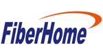 Working at FiberHome Telecommunication Technologies company profile and ...
