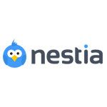 Nestia Pte Ltd work culture, perks & benefits | JobStreet