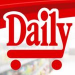 Working at Daily Supermarket company profile and information | JobStreet