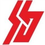 Facilities Management Executive | West Region | Seo Eng Joo Frozen Food Pte Ltd - Jobstreet