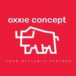 Oxxie Concept work culture, perks & benefits | JobStreet