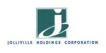 Working at Jolliville Holdings Corporation company profile and ...