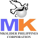 Steniel Graham Philippines Corporation work culture, perks & benefits ...