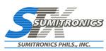 Working at Sumitronics Phils., Inc. company profile and information ...