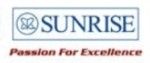 Working at Sunrise & Company Pte Ltd company profile and information ...