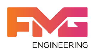 Working at FMG Engineering company profile and information | SEEK