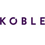 Sales Executive | Central Region | Koble Singapore - Jobstreet