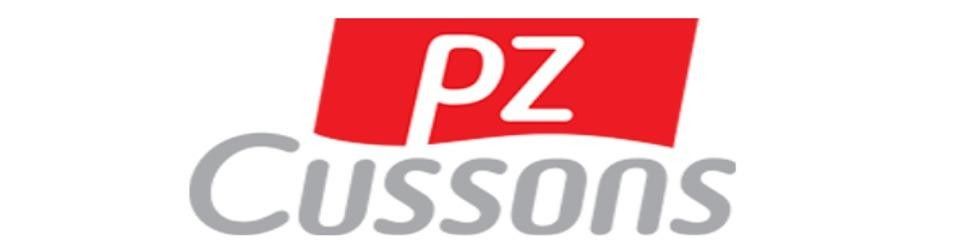 PZ Cussons Jobs in Indonesia - Aug 2023 | JobStreet