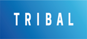 Working at Tribal Group company profile and information | Jobstreet