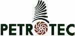 Bekerja di Petrotec Air Power: Profil dan informasi perusahaan | Jobstreet