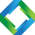 Onvi System Indonesia job openings and vacancies | JobStreet