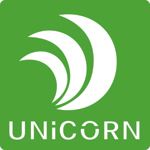 Unicorn Industry job openings and vacancies | JobStreet