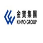 Pollution Control Officer Job in Batangas at Cal-Comp - Jobstreet