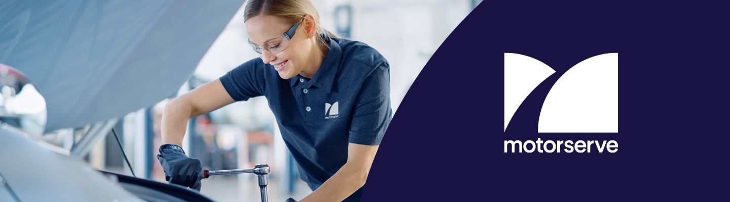 Working at Motorserve company profile and information | SEEK