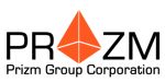 Working at PRIZM Group company profile and information | Jobstreet