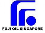 Working at Fuji Oil company profile and information | Jobstreet