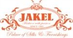 Working at Jakel Trading Sdn. Bhd. company profile and information ...