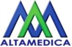 Reviews AltaMedica employee ratings and reviews | Jobstreet