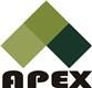Apex testing & certification limited jobs - Jul 2023 | JobsDB